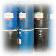 Industrial-Recyclers Other